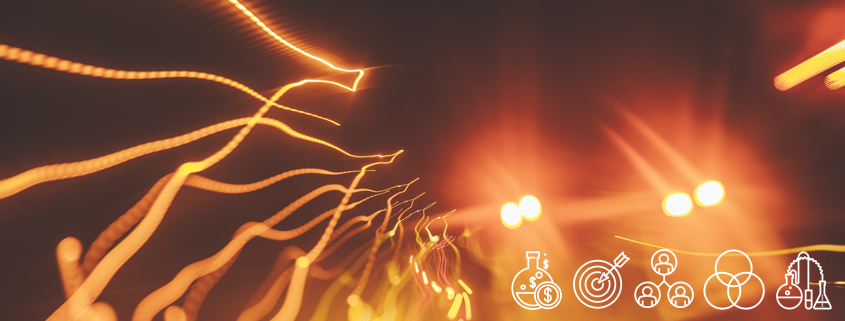 The 5 Phases of Startup Growth (What To Do And When)